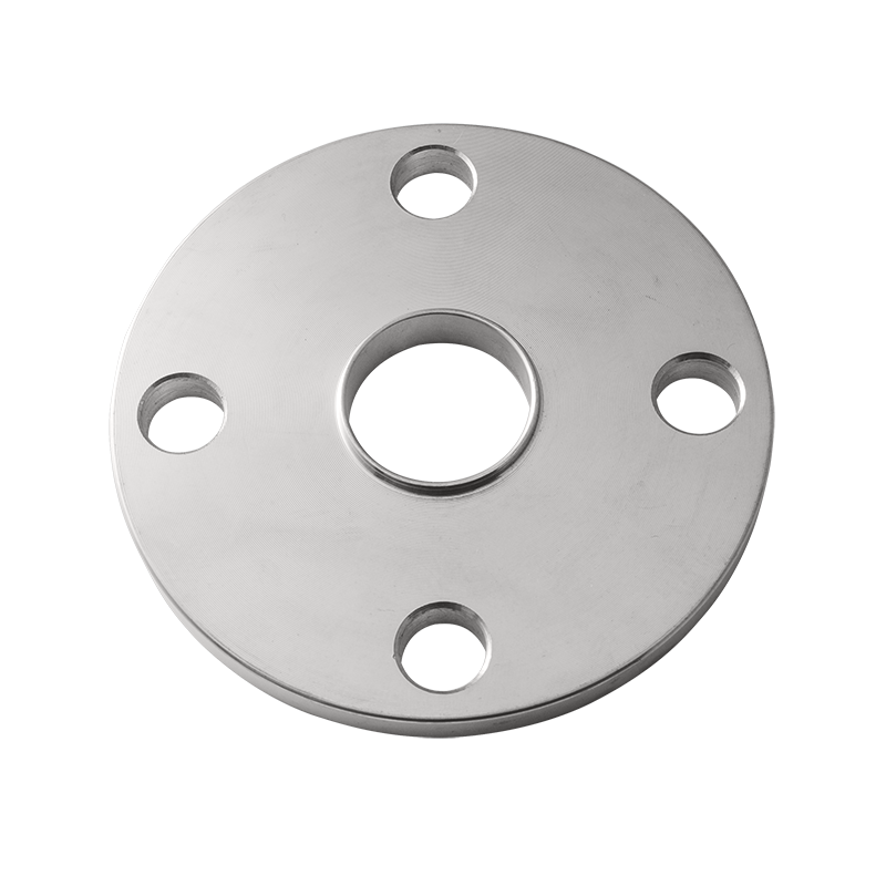 Sanitary Fittings Flanges Accessories HS 38W WELD NECK FLANGE Sanitary Fittings Flanges Accessories HS 38W WELD NECK FLANGE