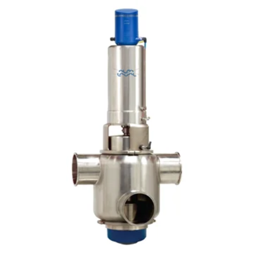 Sanitary Valves :: Sanitary Mix Proof Double Seat Valves :: Alfa Laval ...