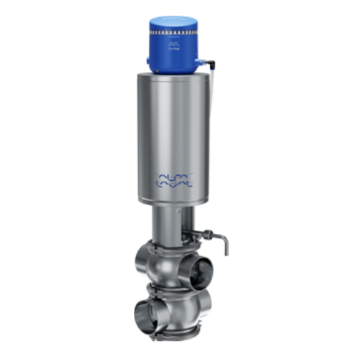 Sanitary Valves :: Sanitary Mix Proof Double Seat Valves :: Alfa Laval ...