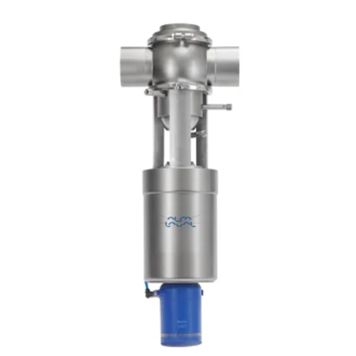 Sanitary Valves :: Sanitary Mix Proof Double Seat Valves :: Alfa Laval ...
