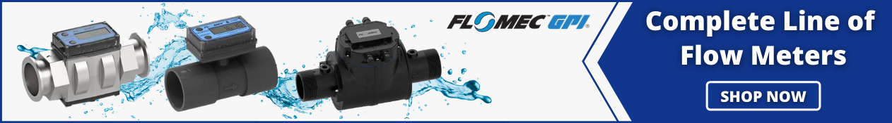 Sanitary & Industrial Process Equipment